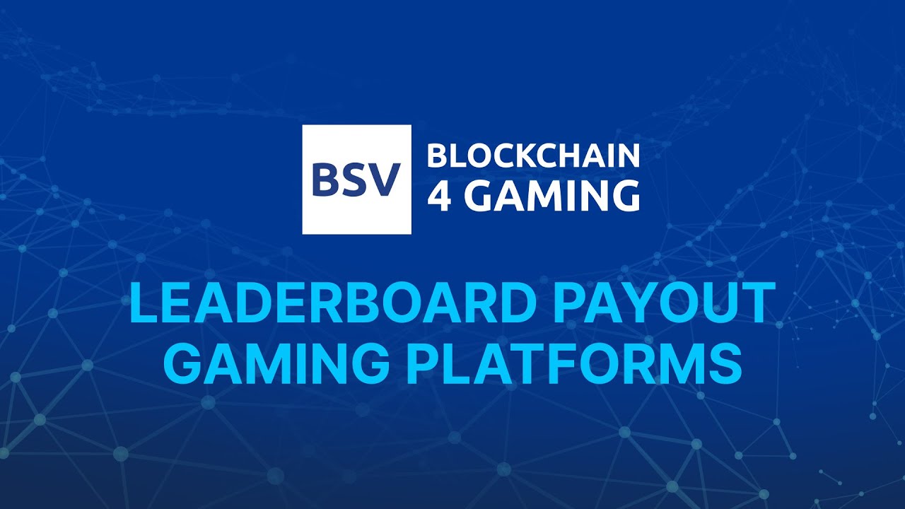 Haste Arcade: World’s first Instant Leaderboard Payout Gaming Platform ...