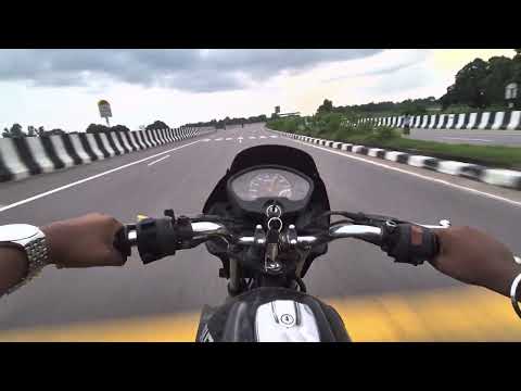Suzuki fiero -The legend bike of 2000s , Top speed of fiero 2025 | fiero bike 