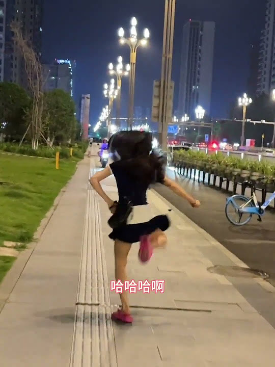 生活技巧可学 甜妹 淑女 阿黄不是狗狗 Youtube