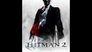 US Hitman 2 Silent Assassin How To Install Hitman2silent Assassin 3 07 ...