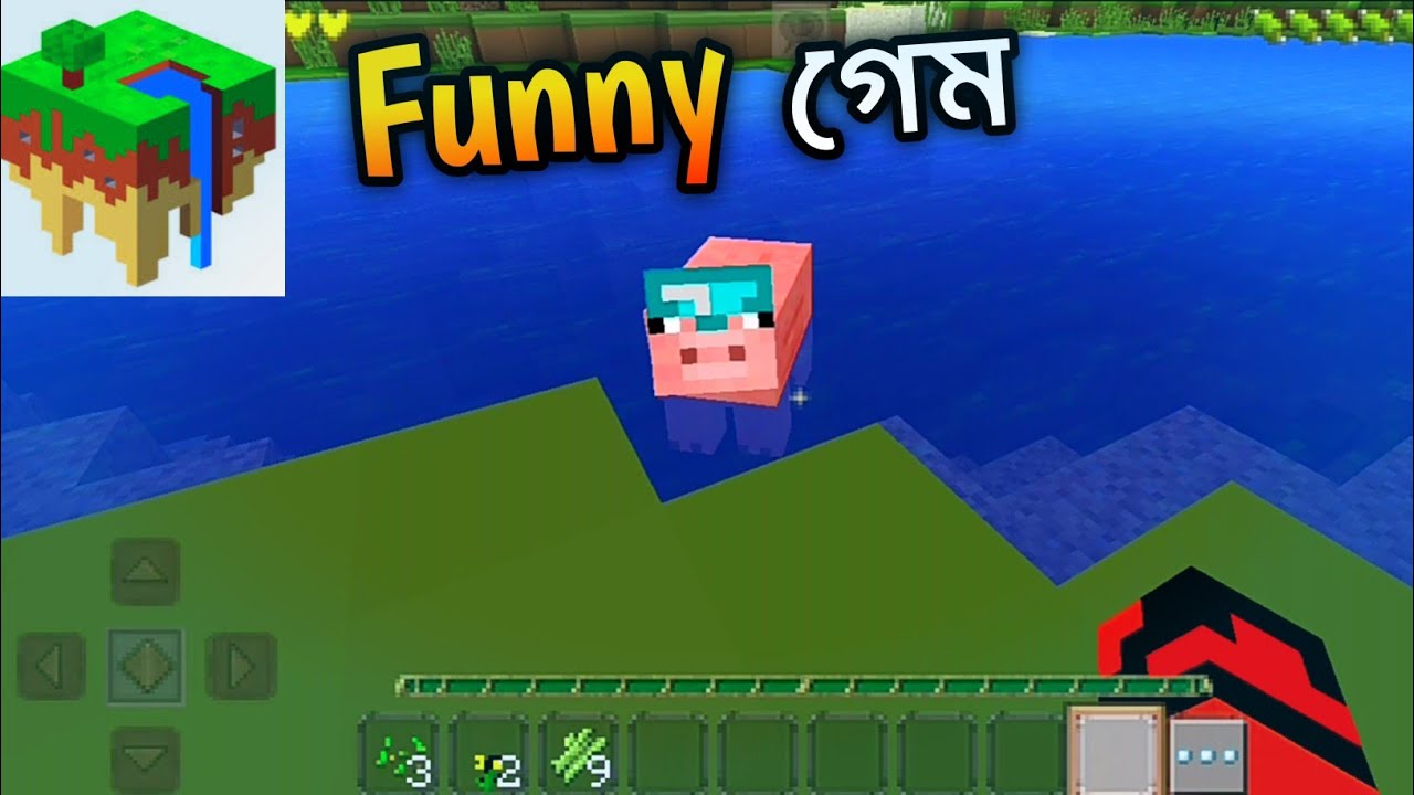 Eerskraft Gameplay Walkthrough (IOS/Android) - YouTube