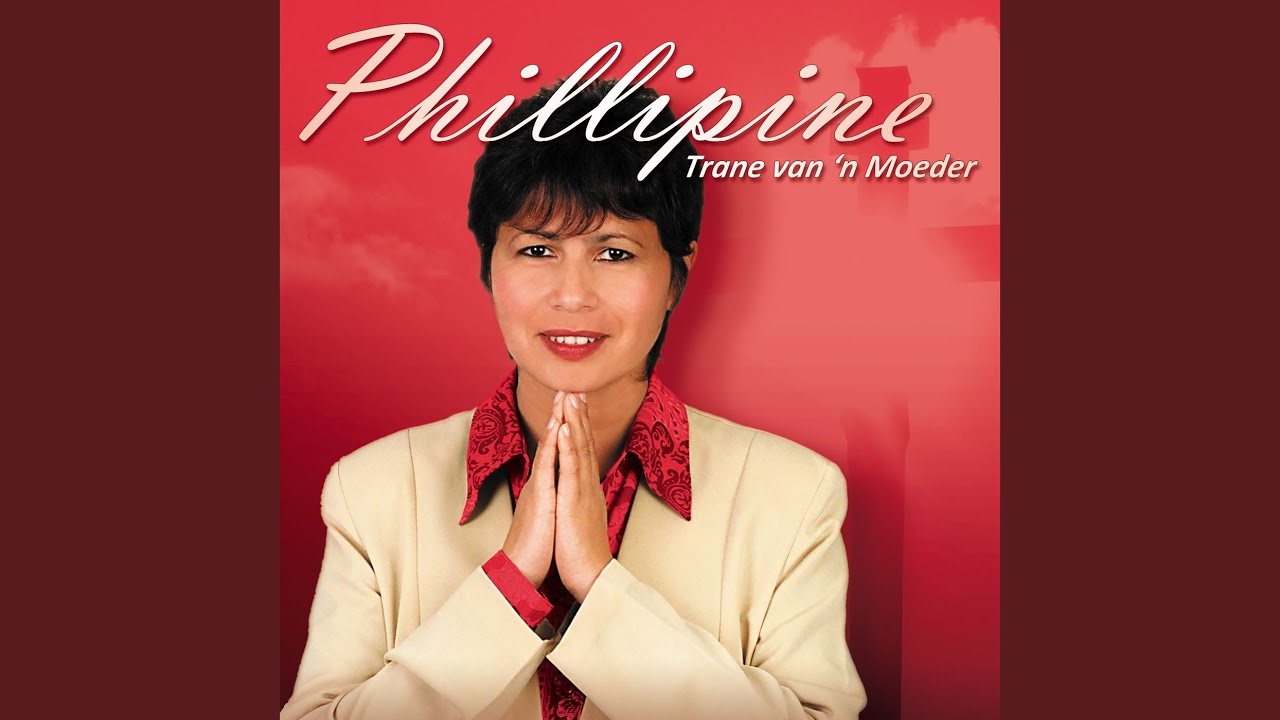 Give Me the Power to Hold On / Power of God / Wonder Working Power ...