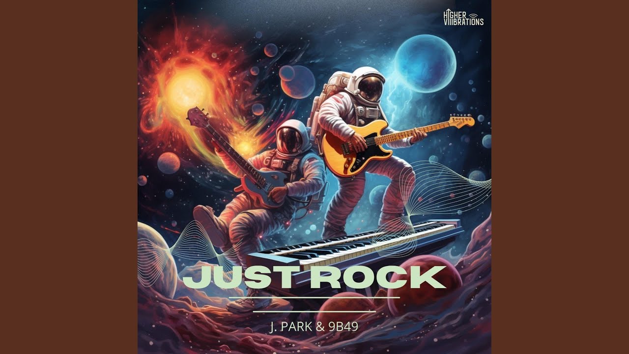 Just Rock - YouTube