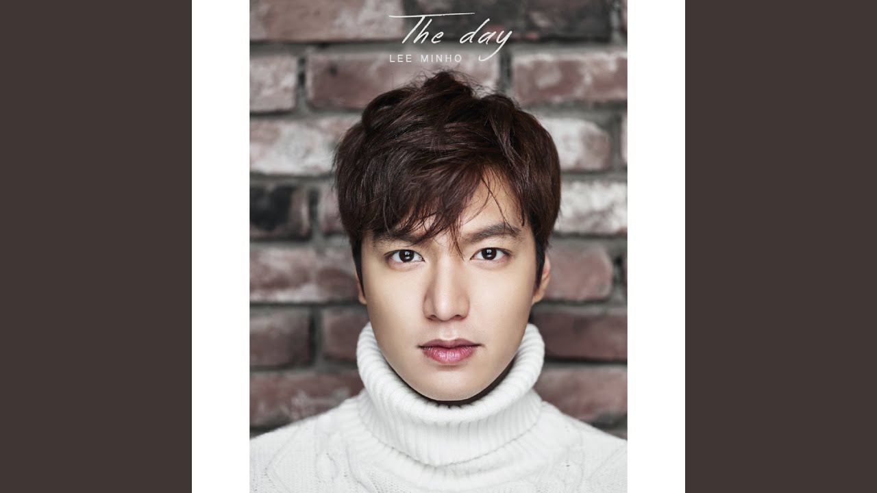 The Days (Instrumental) - YouTube