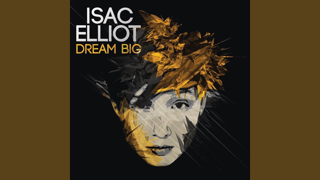 Dream Big (Extended Version) - YouTube