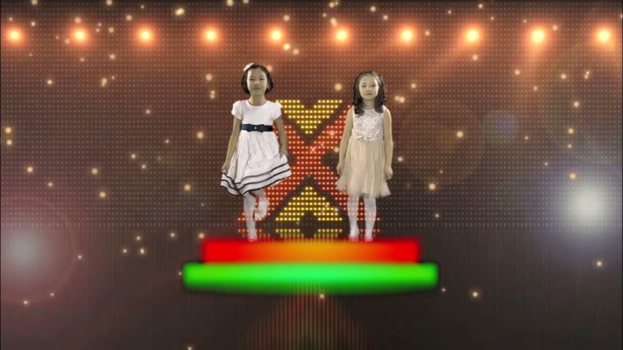 Хэрвээ сайхан амьдарч байвал Youtube