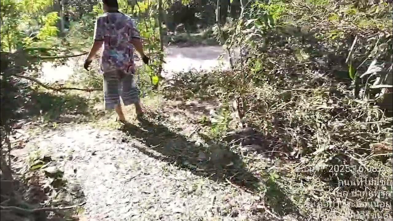 กิ่งมะขาม29 - YouTube