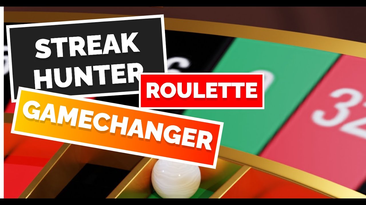 Streak hunter Strategy session 1 and 2 £100 -£1000 - YouTube