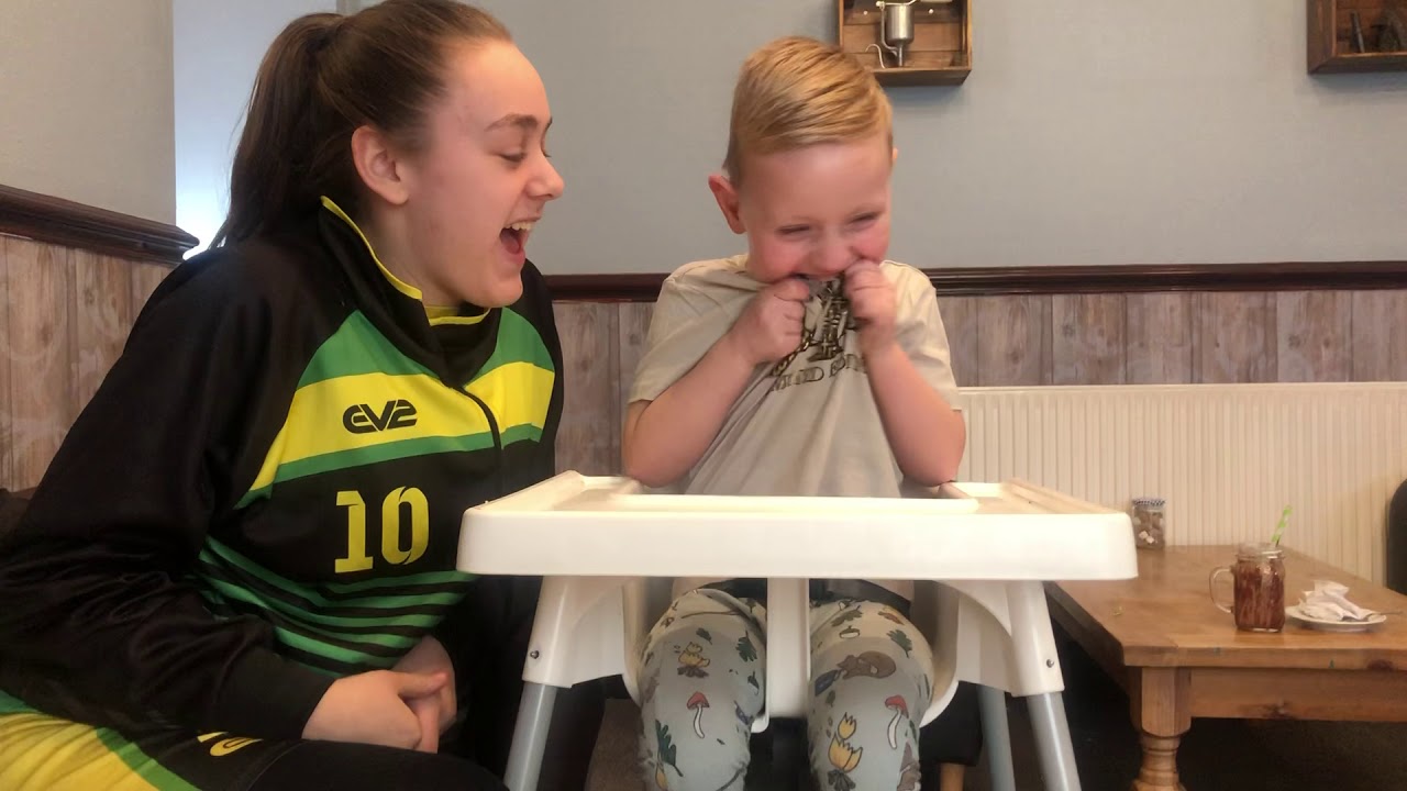 Sign along with us - Mummy (mama, mother) - Jade and Christian Kilduff ...