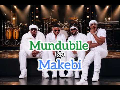 Chester-Rich bizzy-daffi_shenky- Mundubile namakebi mp3