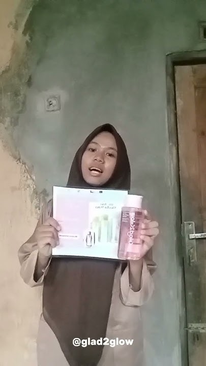 Tugas Promosi (Bisnis Online) Nuryani X Pm1 - YouTube