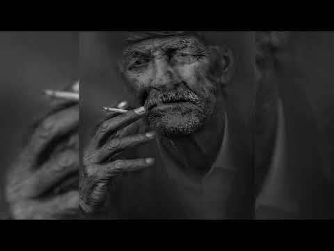 Tural & Rasim - Tüstü (Anaconda Remix)