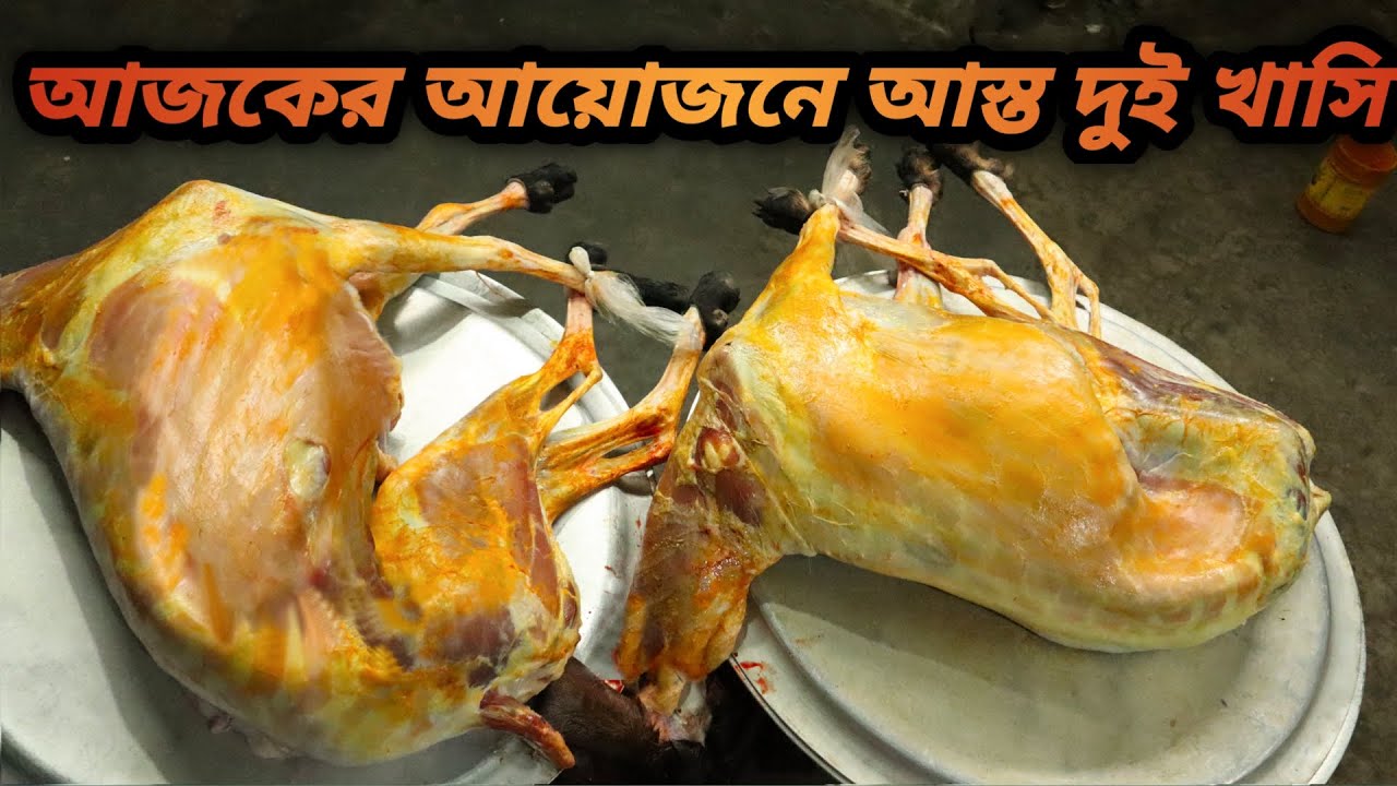 Two Big Mutton For Kids | MUTTON BIRYANI | Mutton biryani Recipe ...