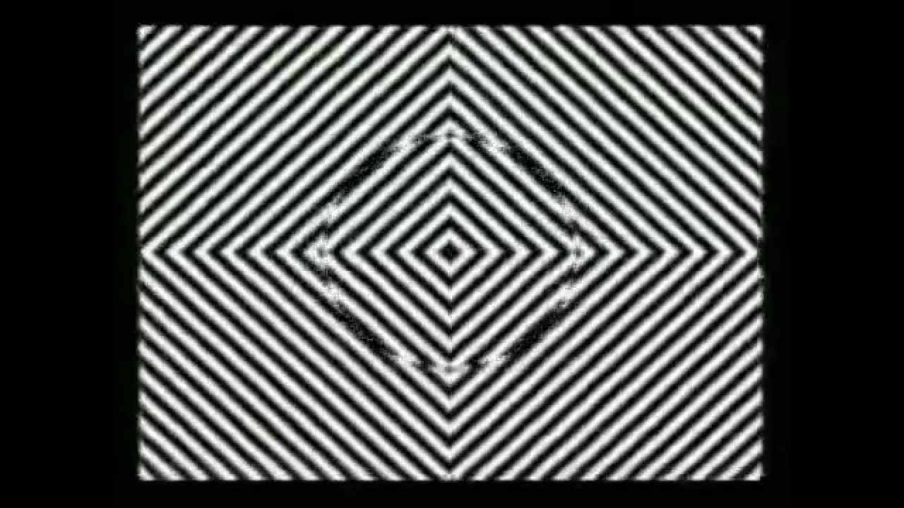 Hipnotismo - YouTube