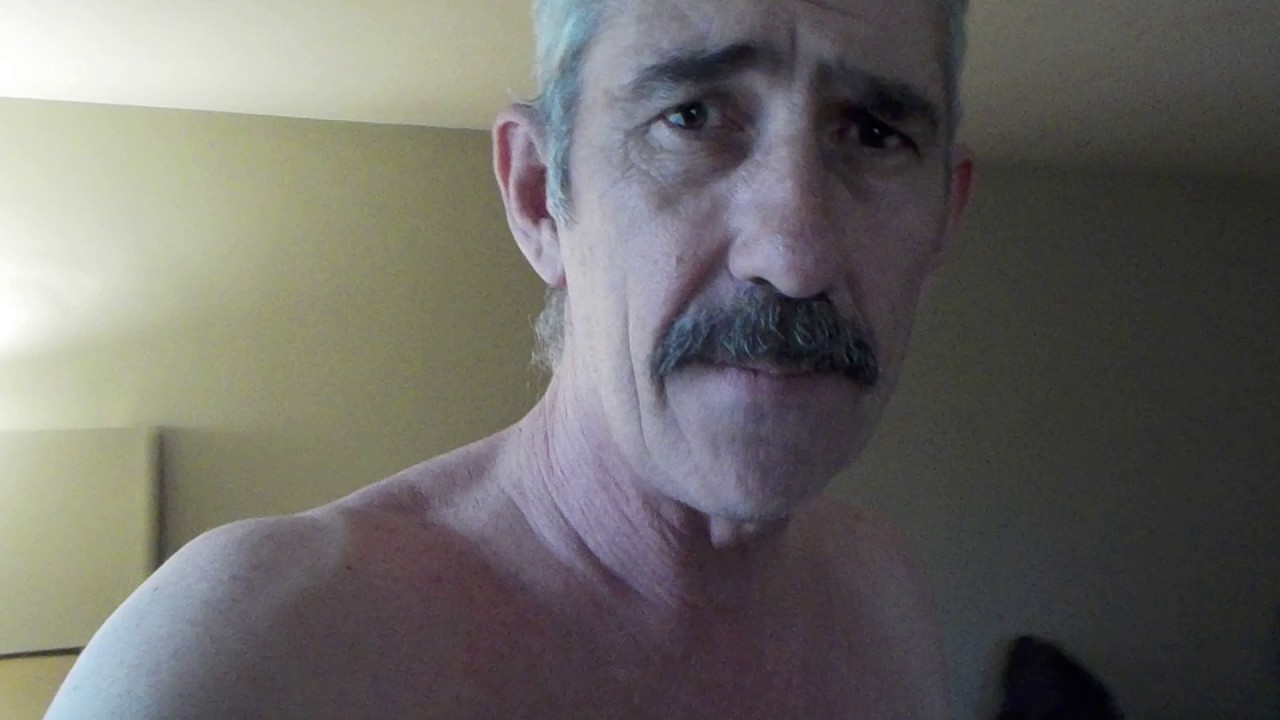 You Guys Are All Dinky Dow. - YouTube