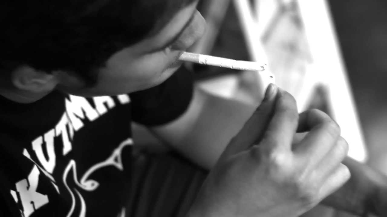 HIGOP, A SHORT FILM - YouTube