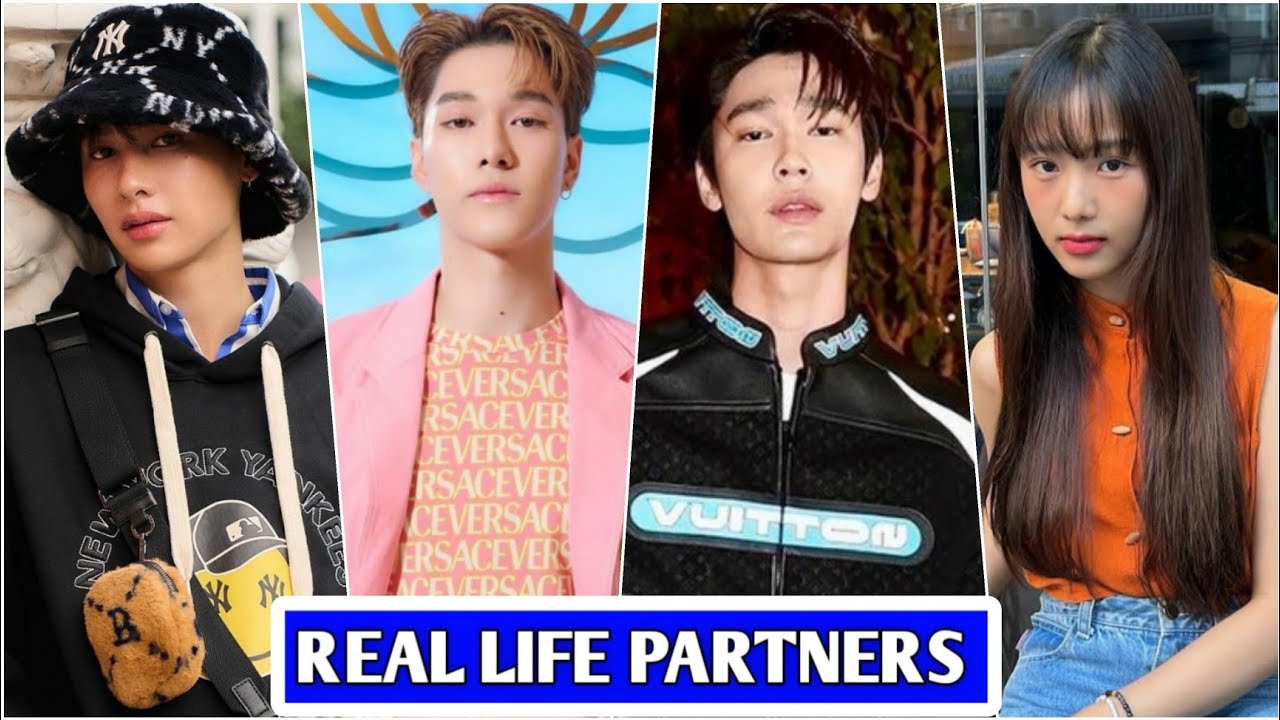 Home School Cast Real Ages And Real Life Partners 2023 - YouTube