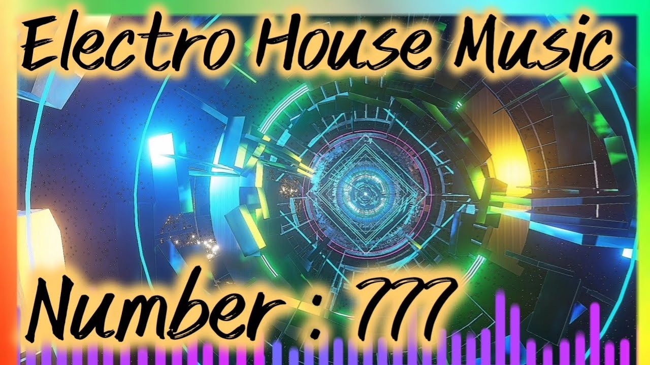 Electro House Dj club Mix Best Remixes Of Populare Dance Best Music Mix. - YouTube