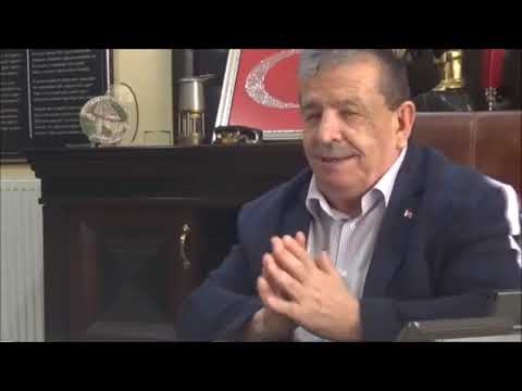 BEN Babayım Personelimi Koruyacam.. Beni Gelip Kimse Tokatlamadı