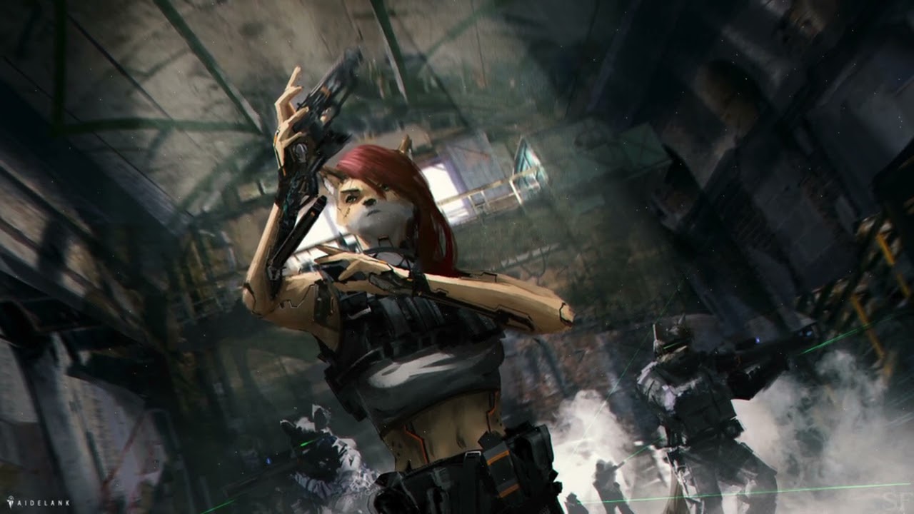 DANCE WITH THE DEAD - The Poison (Reprise) - YouTube