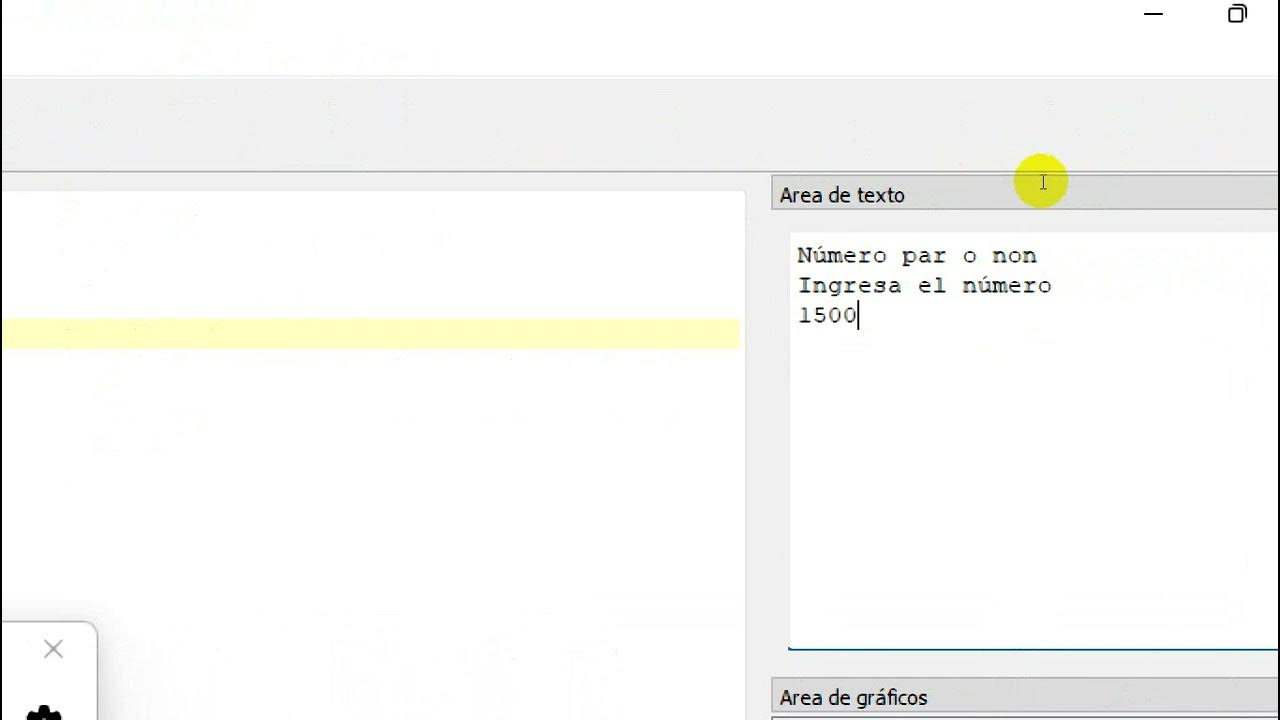 Instalar Basic 256 - YouTube