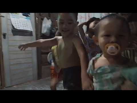 #foryou #trending #trendingshorts #kids#kidsvideo #kidslearning #kidssong