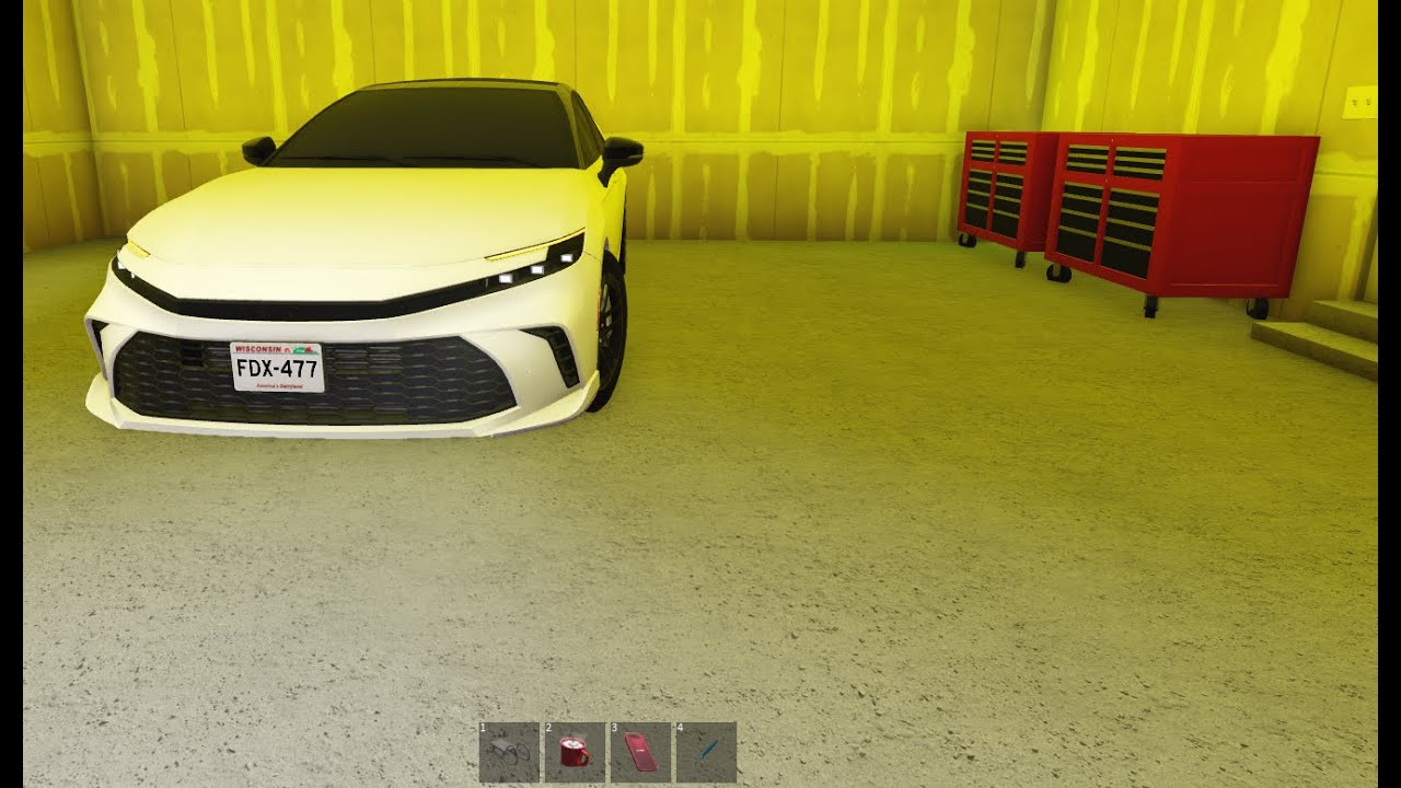 2025 vision puremia review - YouTube