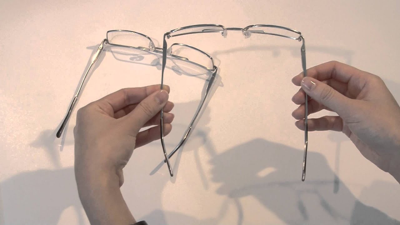 11 bruckhoff - la belle - Contact pressure device - Druckstab verwenden ...