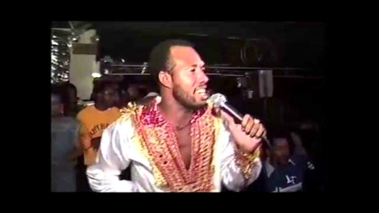 Ragga Ragga RED PLASTIC BAG - YouTube