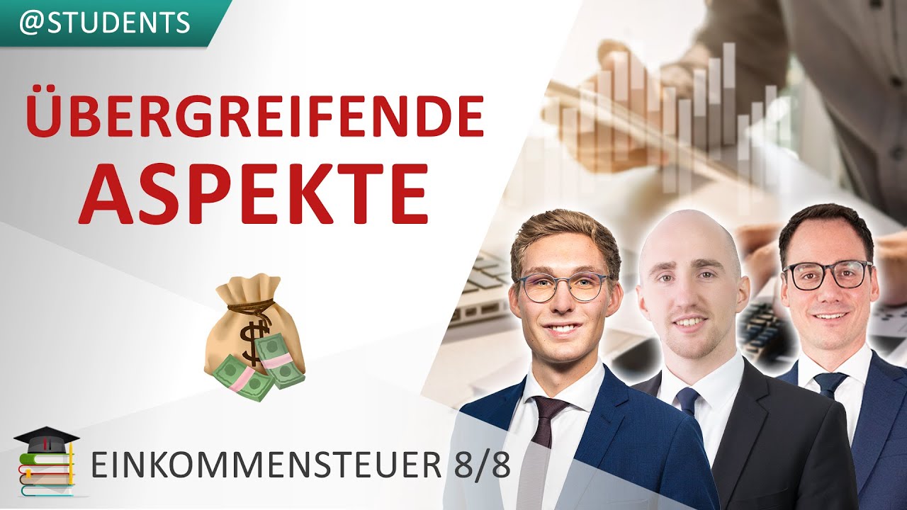 JUHN Partner | Felix Becker