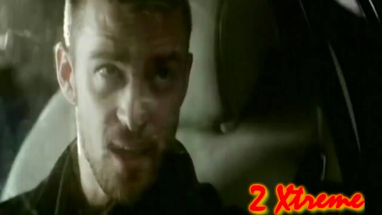 Wiley Ft Flo Rida, T-Pain, 50 Cent, Justin Timberlake & Timbaland - Get ...