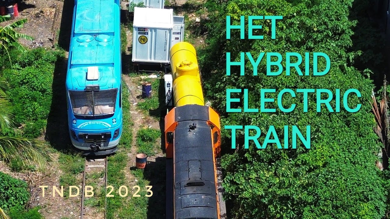 [4K] VISIT TO CALAMBA SHED #PNR #HET #TF76 #DEL921 - YouTube