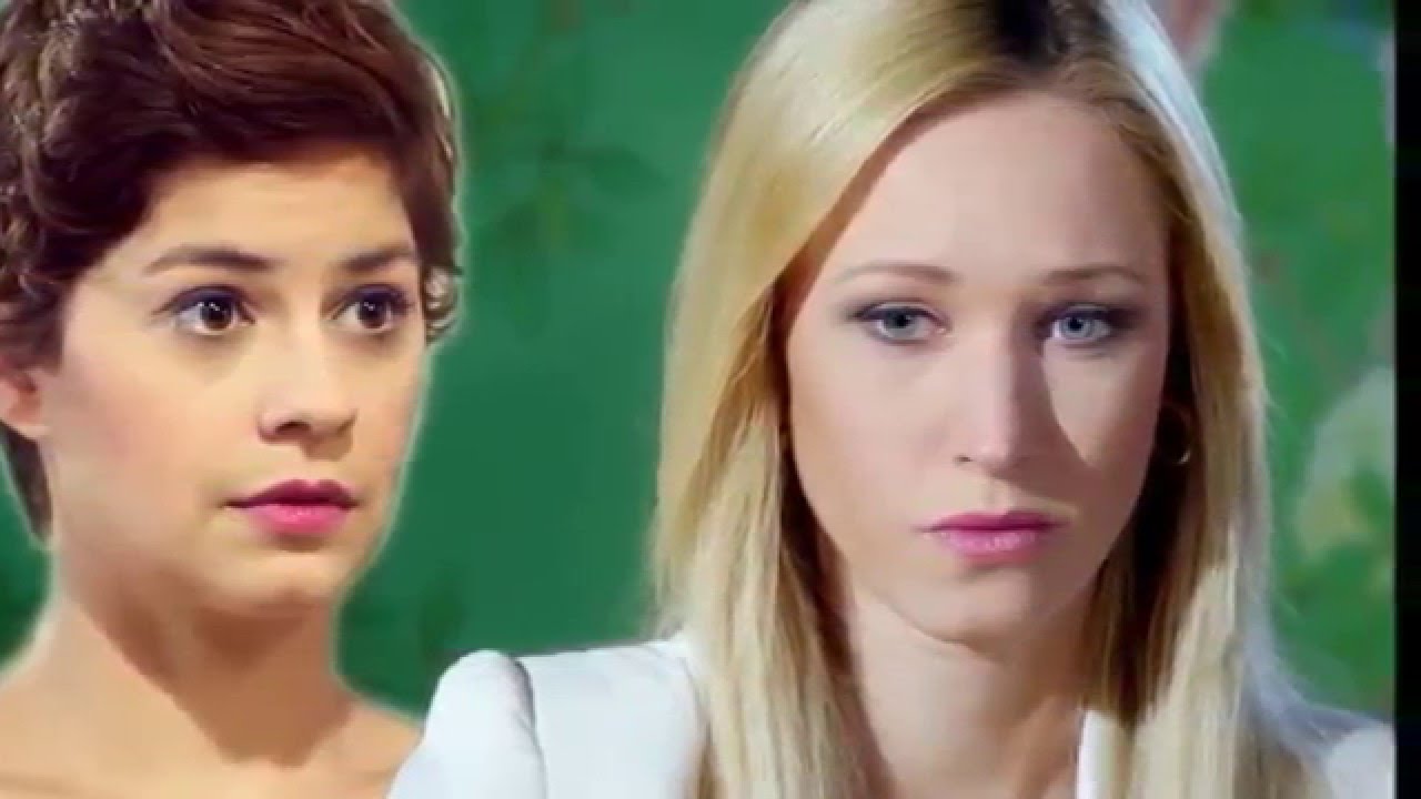 Marbecca - My Heart Belongs to You - YouTube