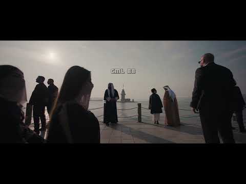 Mahsun J   Şehrazat  [rafat rafat]