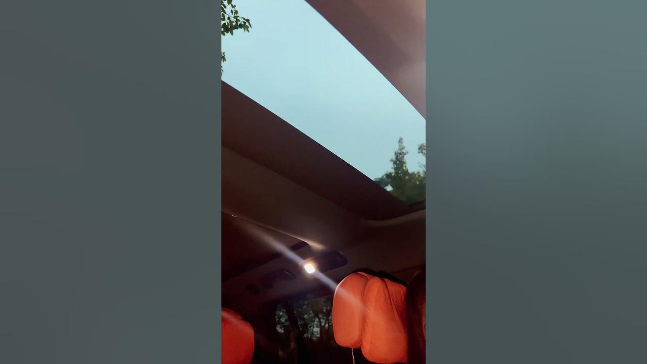 Li L8pro，bybird automobile #LiL8pro #liauto #liL9 #BYD #changan #Gelly #evcar #liauto - YouTube