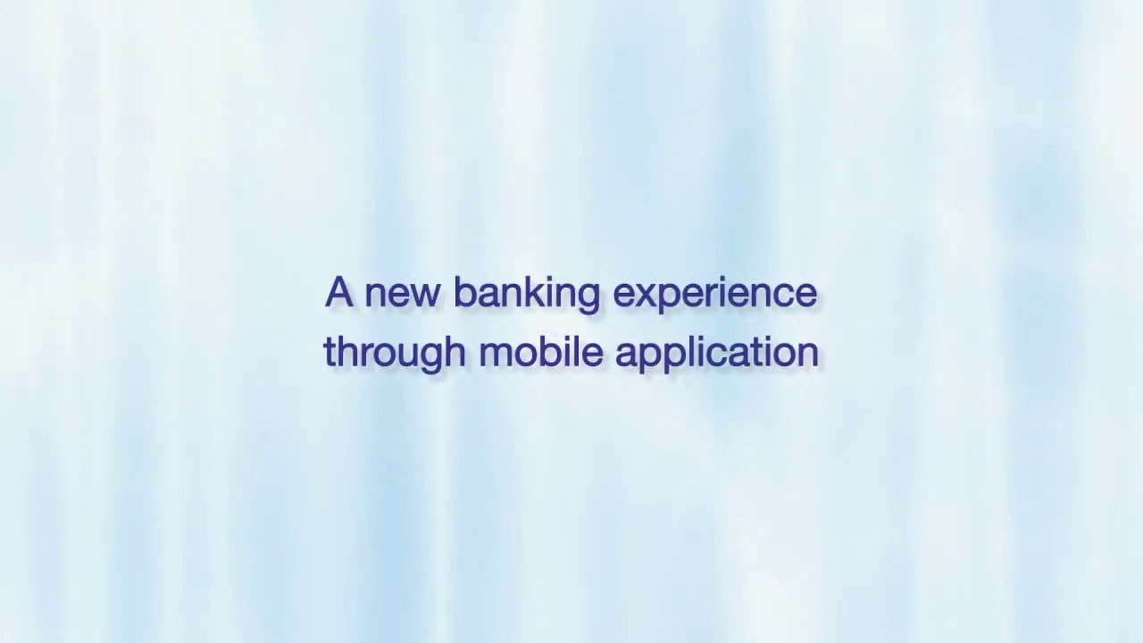 Community Cash App Features - YouTube