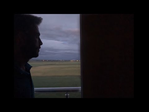Cem Karaca - Tamirci Çırağı (Akustik Cover)