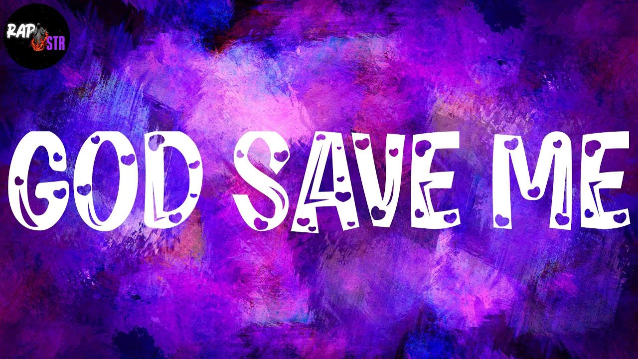 𝕄𝕒𝕔𝕙𝕚𝕟𝕖 𝔾𝕦𝕟 𝕂𝕖𝕝𝕝𝕪 - 𝕘𝕠𝕕 𝕤𝕒𝕧𝕖 𝕞𝕖 (𝕃𝕪𝕣𝕚𝕔𝕤) - YouTube