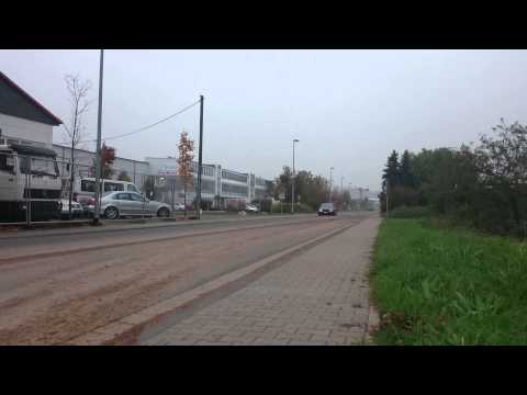 Audi a4 b5 2.8 Sound