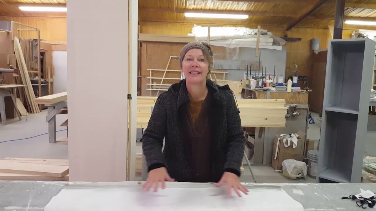 Pylon Wraps - YouTube