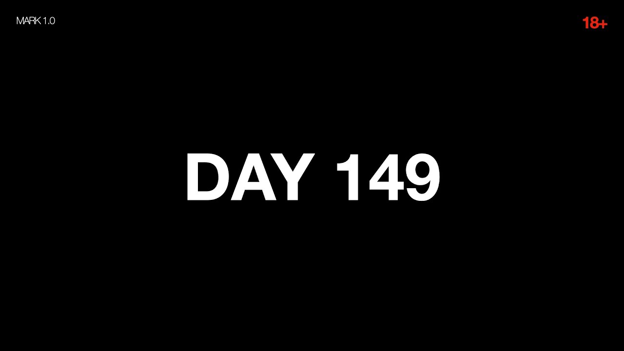 Day 149 - YouTube