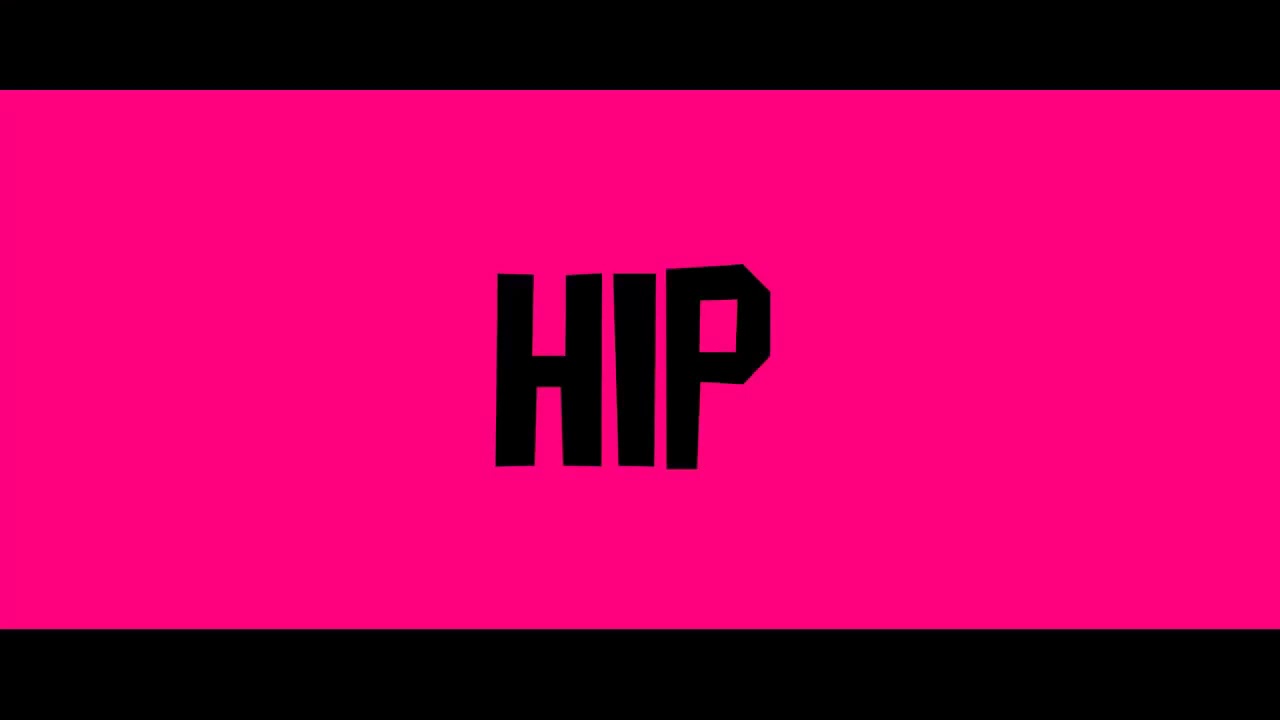 HIP meme | Meme Background | Credit me pls - YouTube