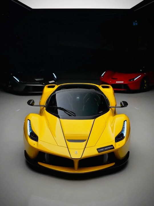 Drop the bit 💥 #goviral #automobile #pagani #lamborghini #bugatti # ...