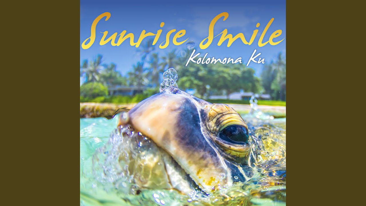 Sunrise Smile - YouTube