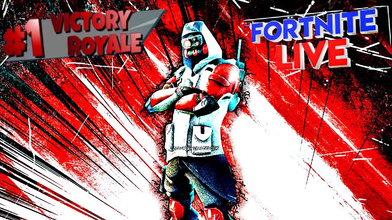 🔴 [NAE] Playing With Viewers - ROAD TO 2K 🔴 | "Grinding Rank Just ...