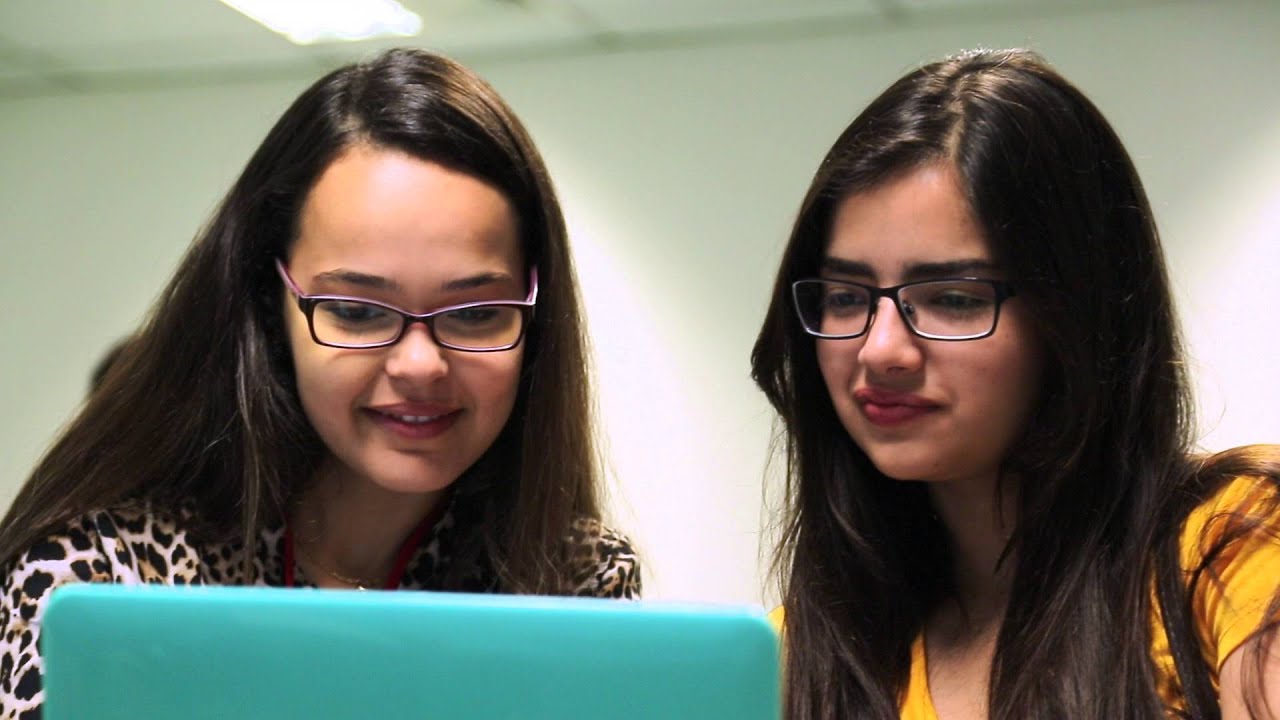 ASU Walton Sustainability Solutions Initiatives: Learning ...