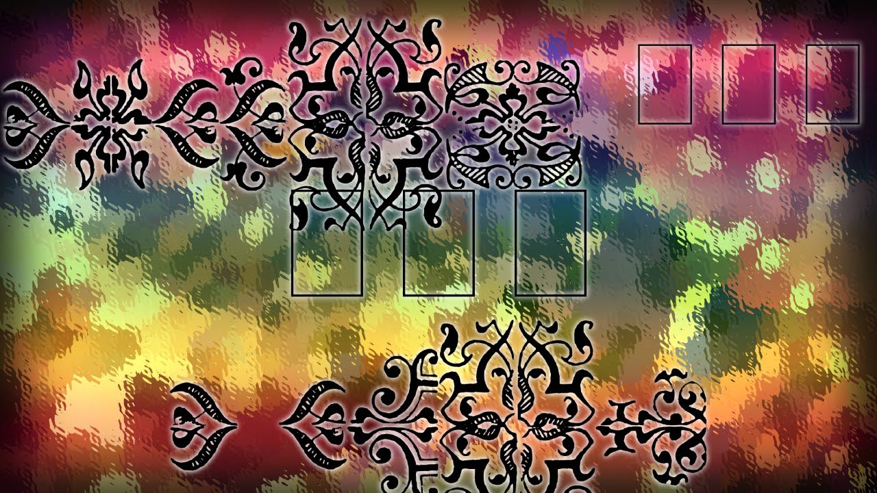 Strong 280 1.3x S Rank - YouTube