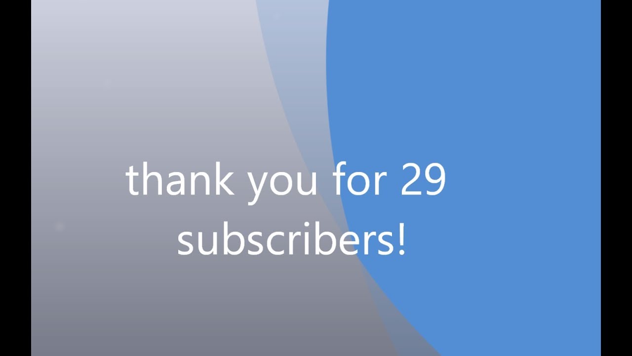 28 subscriber special!!!!!!!!!!!!!!!!!!!!! - YouTube
