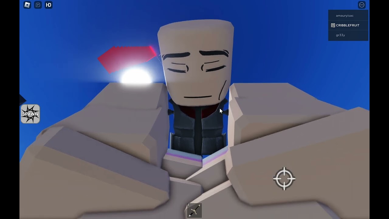 me trying new roblox dynamic heads facial expressions with emotes - YouTube