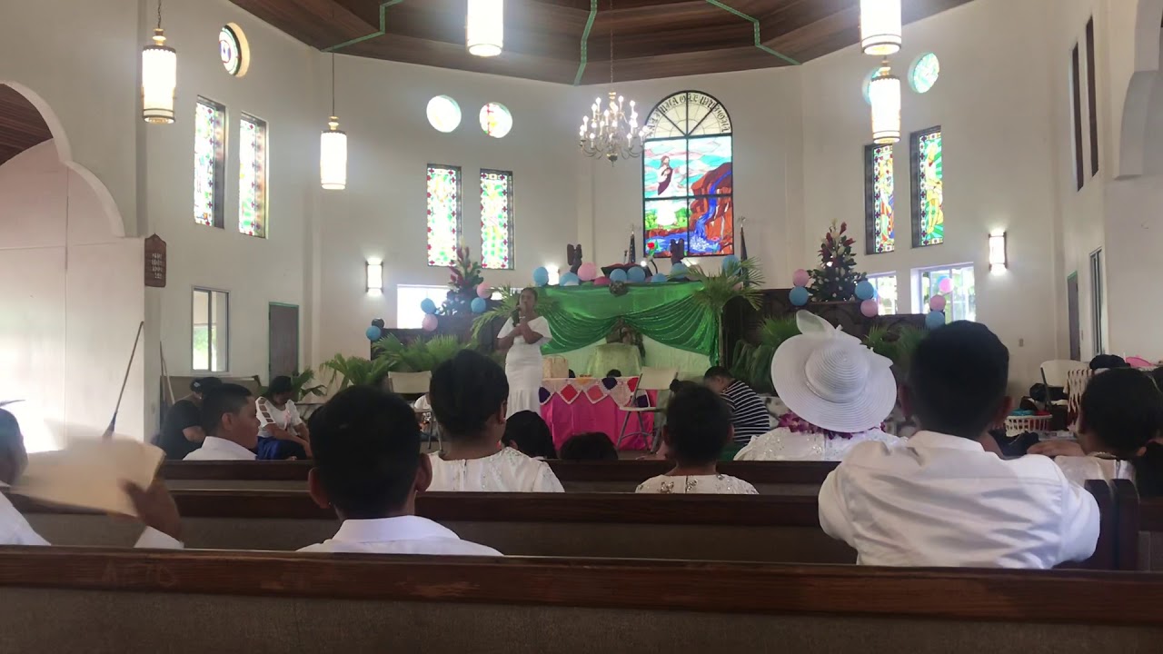 EFKAS VAITOGI - YouTube